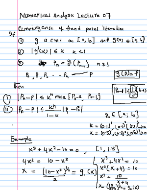 Percentage word problem worksheet 1 2 3 - cuemath 1. Marie was playing ...
