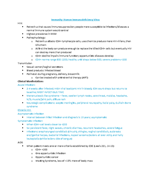 Confusion Assessment Method delirium - From The Hartford Institute for ...