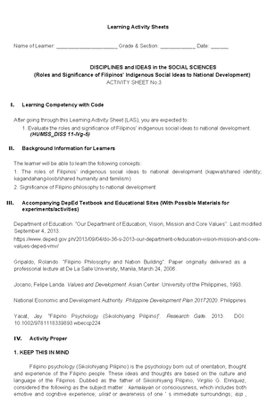 WINS Action PLAN - SIMPLE - WASH IN SCHOOL IMPLEMENTATION ACTION PLAN ...