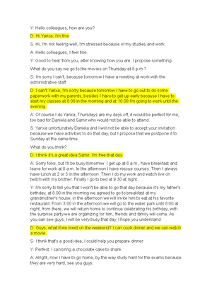 Gu%C3%ADa+esquema informe+de+recomendaci%C3%B3n - Guía del esquema de ...