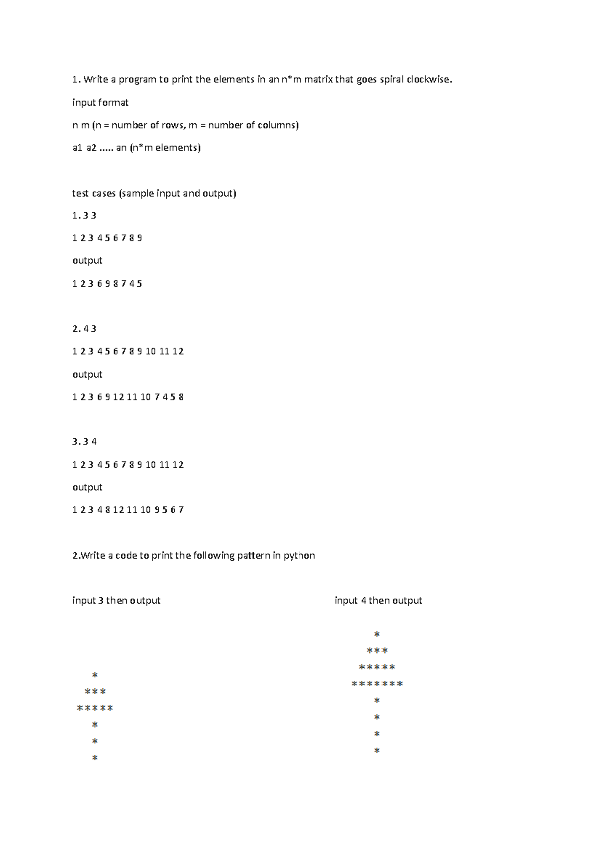 coding-club-activity-22april-write-a-program-to-print-the-elements-in