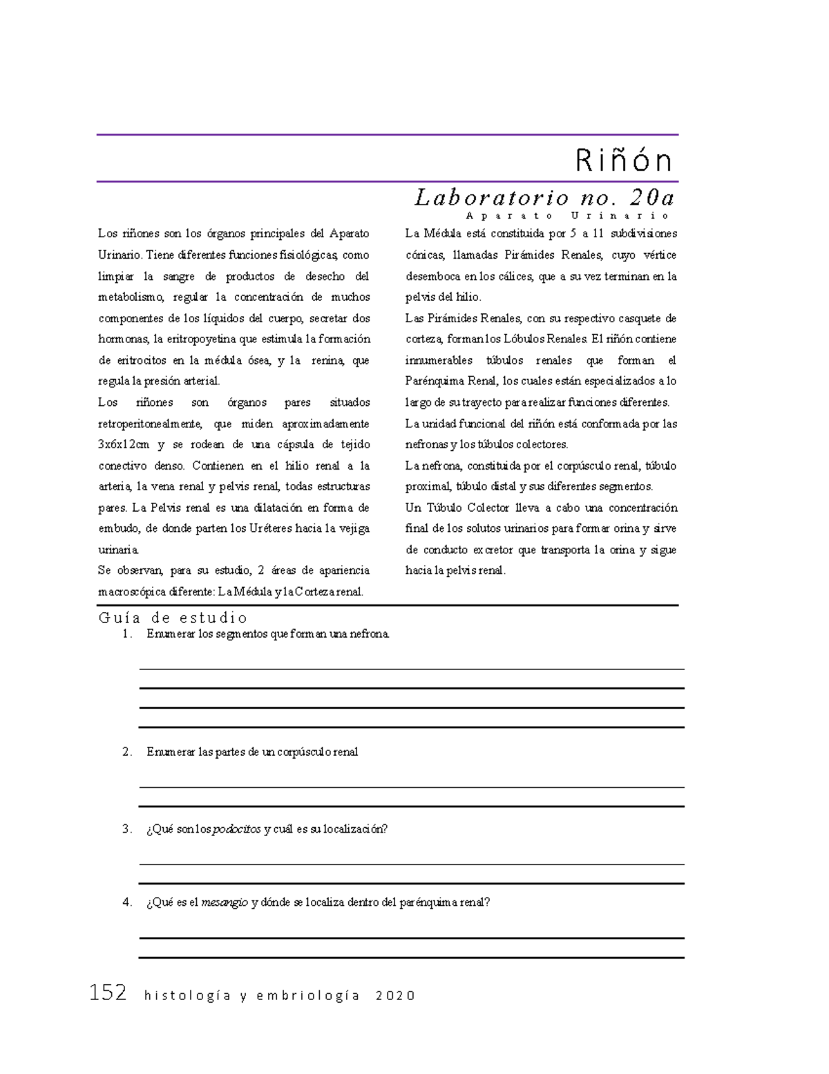 Manual De Laboratorio Bloque V Warning Tt Undefined Function 32 Warning Tt Undefined