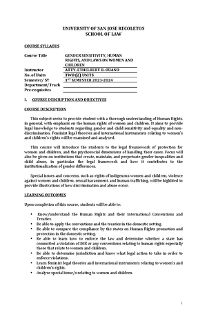 Leadership Grid - 4 Behavioral Approach DESCRIPTION