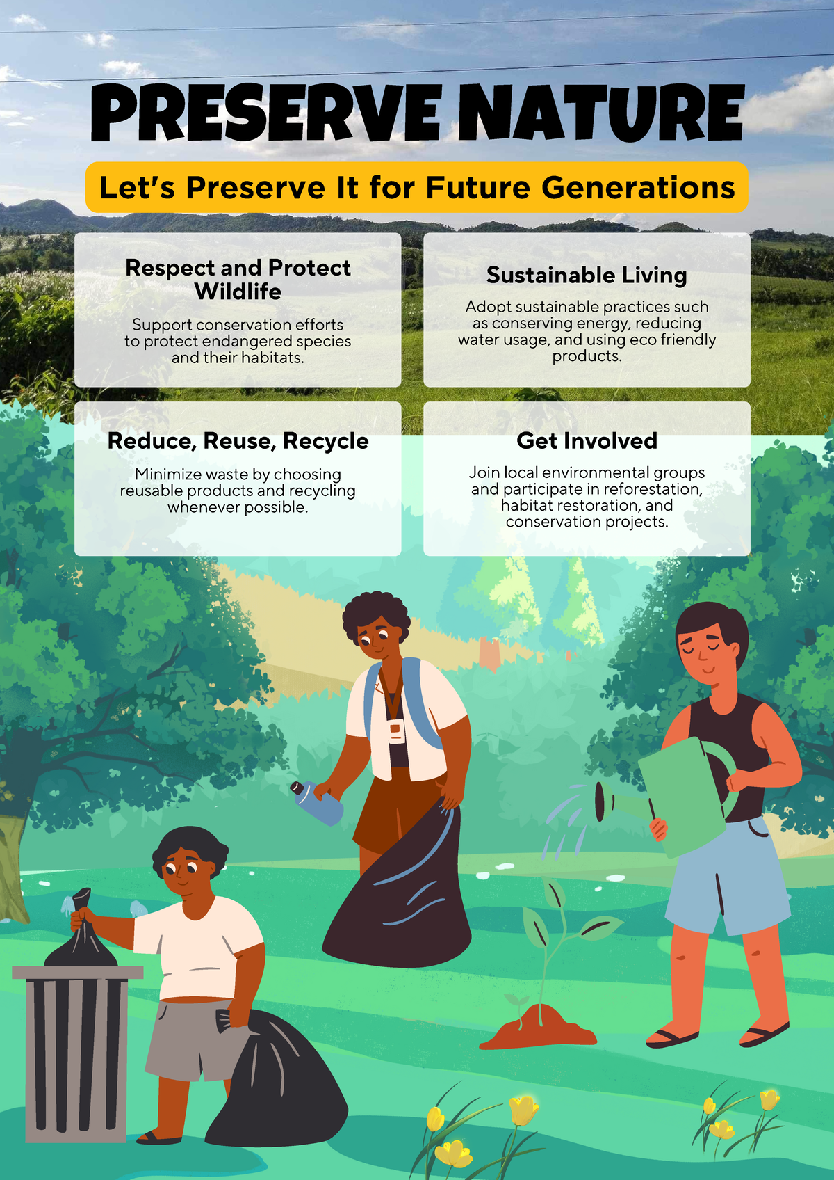 Caparroso, Shazie - For majors lecture and other meanings, for another ...