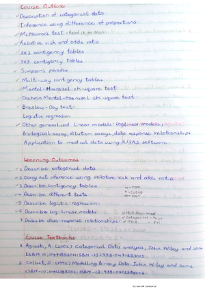 FORM-3- Biology - FORM THREE BIOLOGY By the end of form three work, the ...