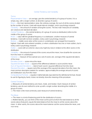 Bp344 - Batas Pambansa Bilang 344 (Accessibility Law) and its ...