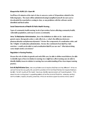 Vital Signs - Vital Signs Learning Objectives why/when do we take vital ...