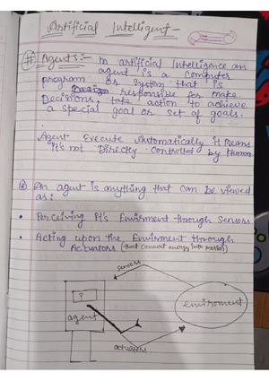 Syllabus IOT & MC - KCA043: Internet of Things Course Outcome (CO ...