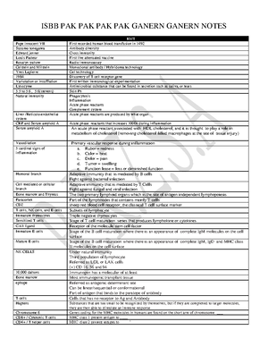 Biochem Unit 1 Lesson 1 Introduction to Biochemistry - for merge - Uni t 1: The Sc ience of Bioc ...