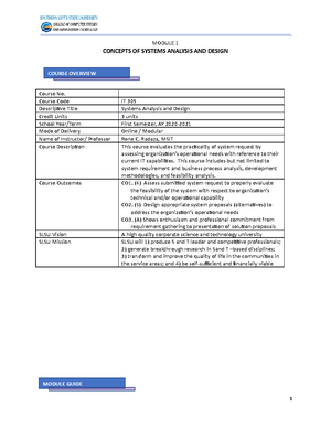 CPE03-ERMODELING - CHAPTER 7: DATA MODELING USING THE ENTITY ...