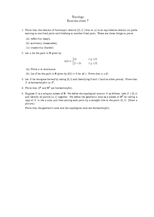 Topological Data Analysis in Football Matches - Simplicial - Studocu