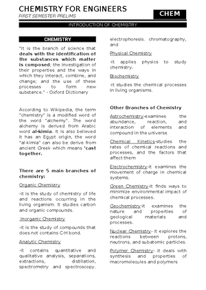 Geotech 1 - Practice Problems - CECA PROBLEM SET NO. 5 1. Water flows in a brickwork rectangular ...