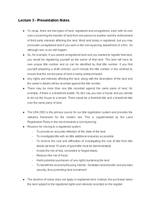 Media Summative - this essay gained me a first - Module Code-SXL-3130-0 Media Law Examine the ...