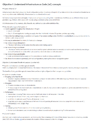 ATCD-5-Units -Notes - AUTOMATA AND COMPILER DESIGN B III YEAR - I SEM ...