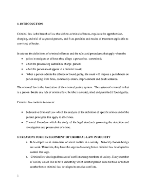 Evidence Law Documentary Evidence and Judicial Notice ( PDFDrive ...