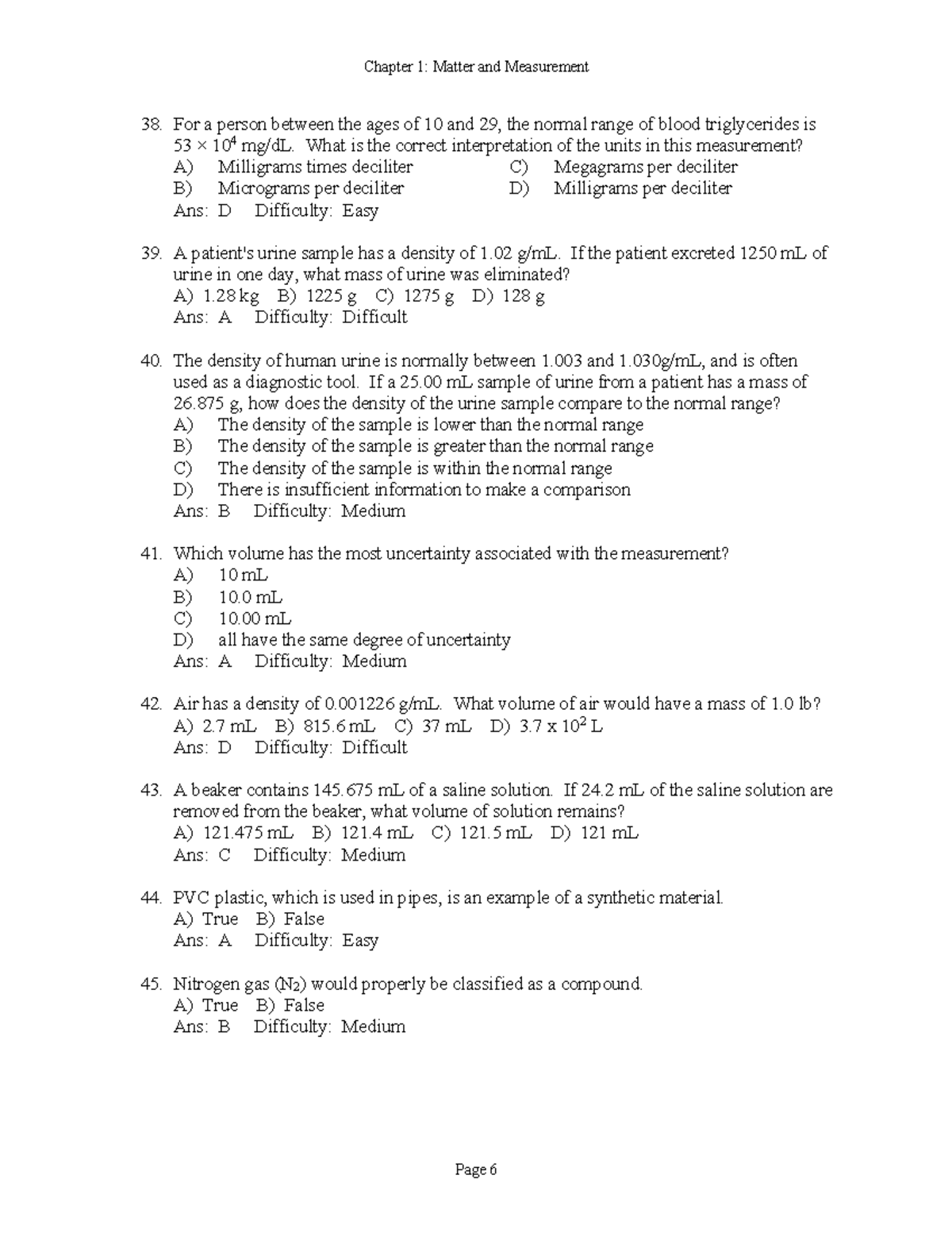 Chapter-1-2014-Principles-Of-General-Organic-And-Biological-Chemistry ...