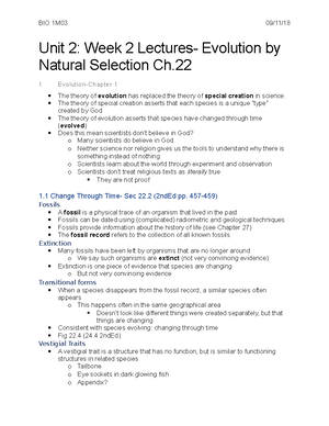 Evolution Mutation Selection Gizmo - Name: Angelina Lam Date: Student Exploration: Evolution ...