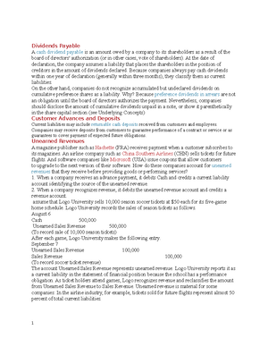 Research methods - from physics tutour website - bit/pmt-edu-cc bit/pmt ...
