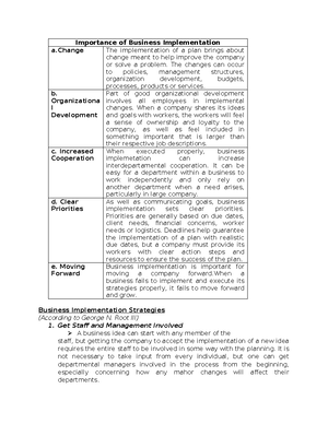 Activity 3 - WORD PROCESSING ACTIVITY 3 What you will learn or practice ...