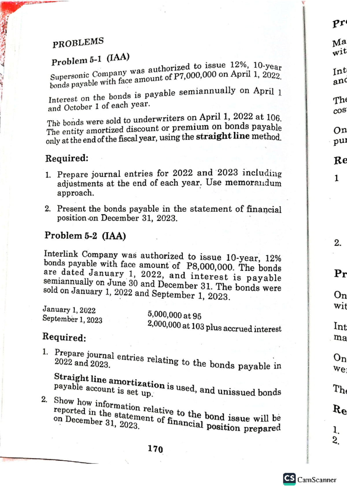 Chapter-5-7 - hbjg,dilhbn - mangerial economics - Studocu