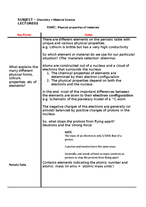 Lab Report 1-Pipe Flow Experiments - Lab Report 1- Pipe Flow Experiments Name Student Number ...