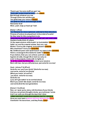Cell+Respiration+and+Photosynthesis+Study+Guide - Name