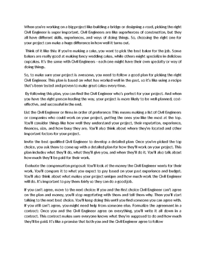 SIP- Format - [Title] A Science Investigatory Project Presented to the ...