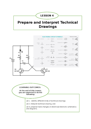 Module-1-Unit-2-patterns and numbers - Patterns and Numbers in Nature and the World Patterns are ...