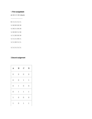 2016 gat-cpr-w - General Aptitude Test - General Achievement Test ...