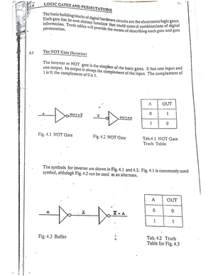 OAW - fundamentals about gas welding, safety, procedure, and defect ...