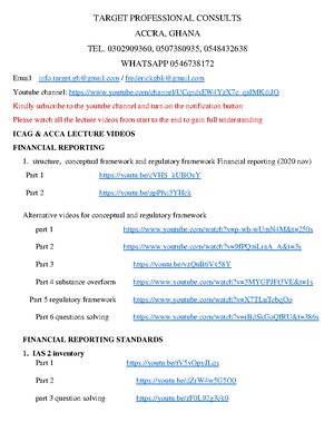 Plato's Allegory of divided line - Plato's Theory of the Metaphor of ...