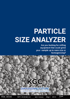 2022 Jonathan Weissman Lineage tracing reveals the phylodynamics ...