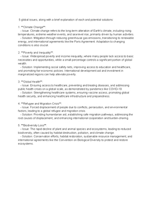 Developmental Tasks Theory BY Havighurst - DEVELOPMENTAL TASKS THEORY ...