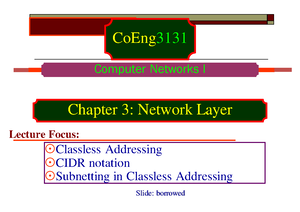 Data conversion - Read - LEARNING GUIDE # 09 Module Title: - Monitor ...