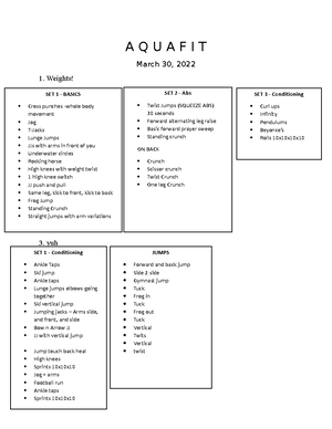 Untitled - assignment - 1 of 3 DAY 1 DAY 2 DAY 3 DAY 4 DAY 5 DAY 6 DAY ...