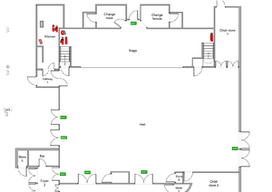 Differences Between Secondary and Tertiary Education - Secondary ...