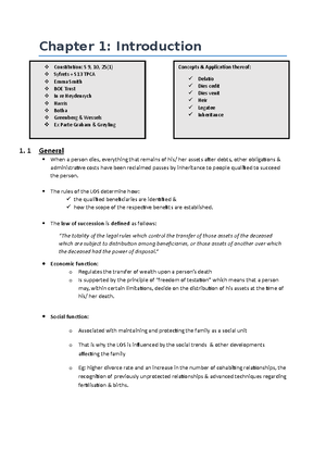 Grade-9-English-HL-Satirical-Cartoons-Worksheet 1 - S Please, please ...