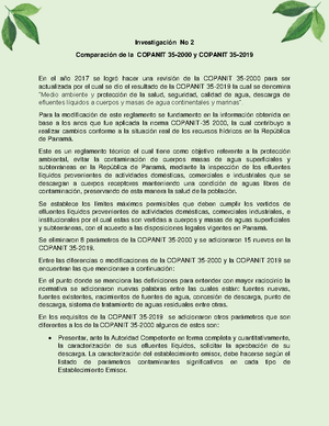 Importancia de las Auditorias - LA IMPORTANCIA DE LAS AUDITORIAS ...