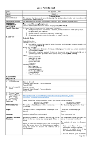 Letterentry form and guidelines - Very truly yours, JUNVALH B. ARENAL ...