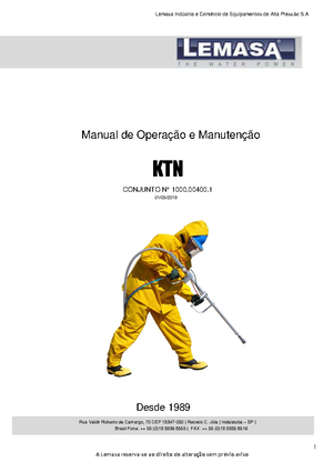 Esquemas de Pintura - Anexo A - Anexo A - Esquemas de Pintura Off shore ...