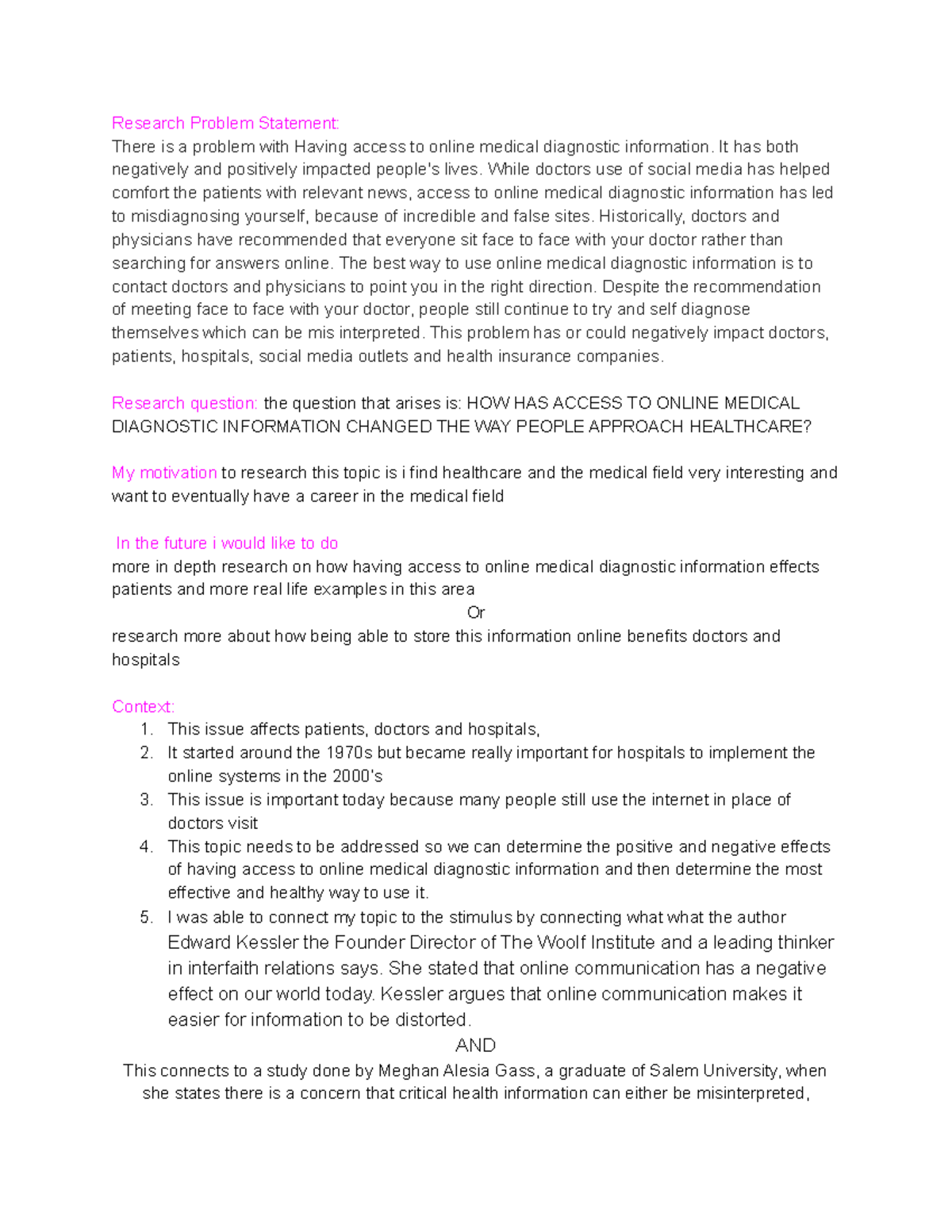untitled-document-10-research-problem-statement-there-is-a-problem
