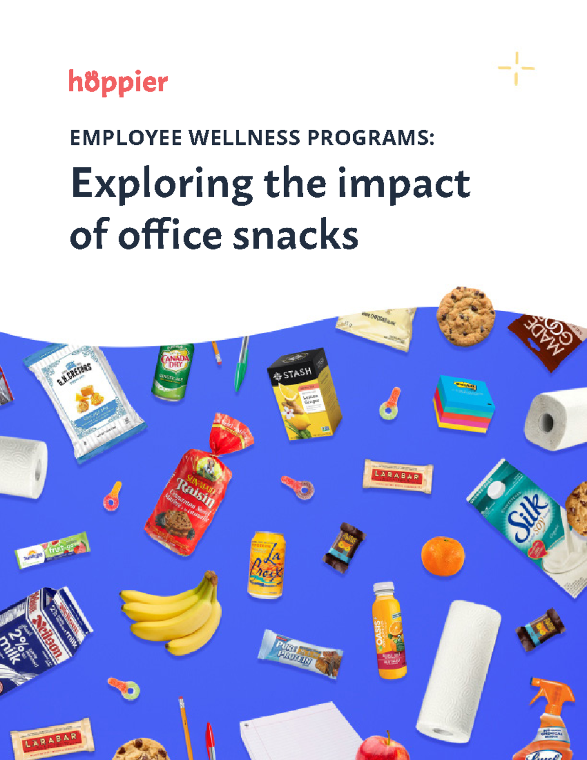 5d2cb2b199a69030 d338f73e Exploring-the-impact-of-office-snacks ...