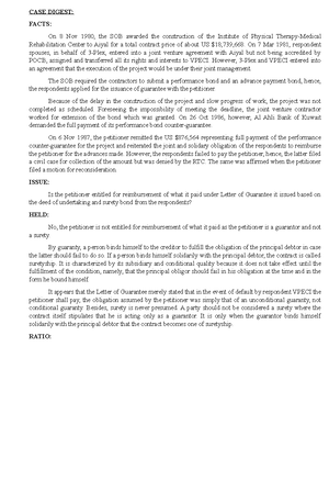 Cooperative outline - RA 9520 PHILIPPINE COOPERATIVE CODE OF 2008 ...