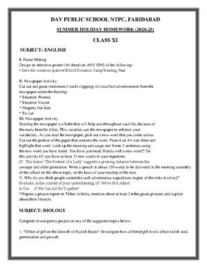 Staff development programme - qwertyuiopasdfghjklzxcvbnmqwertyui ...