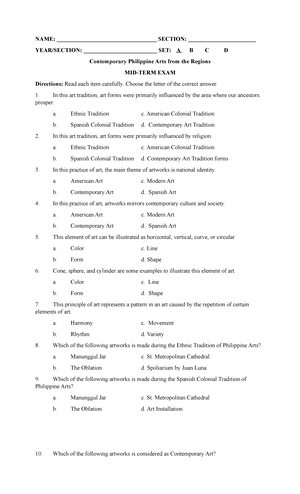 Scheduling System Chapter 1 4 - CHAPTER 1 Introduction Background of ...