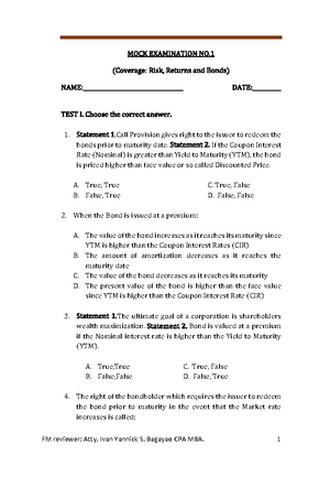 BP 344 IRR - Codes and Standards - 1 BP 344 IMPLEMENTING RULES AND ...