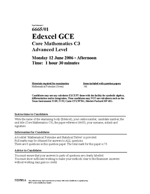 05b Practice test set 5 Paper 2H mark scheme - 1MA1 Practice papers Set ...
