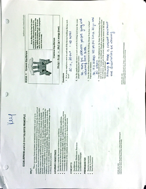 Ap-us-history-sample-responses-leq-3 - AP® UNITED STATES HISTORY 2015 ...