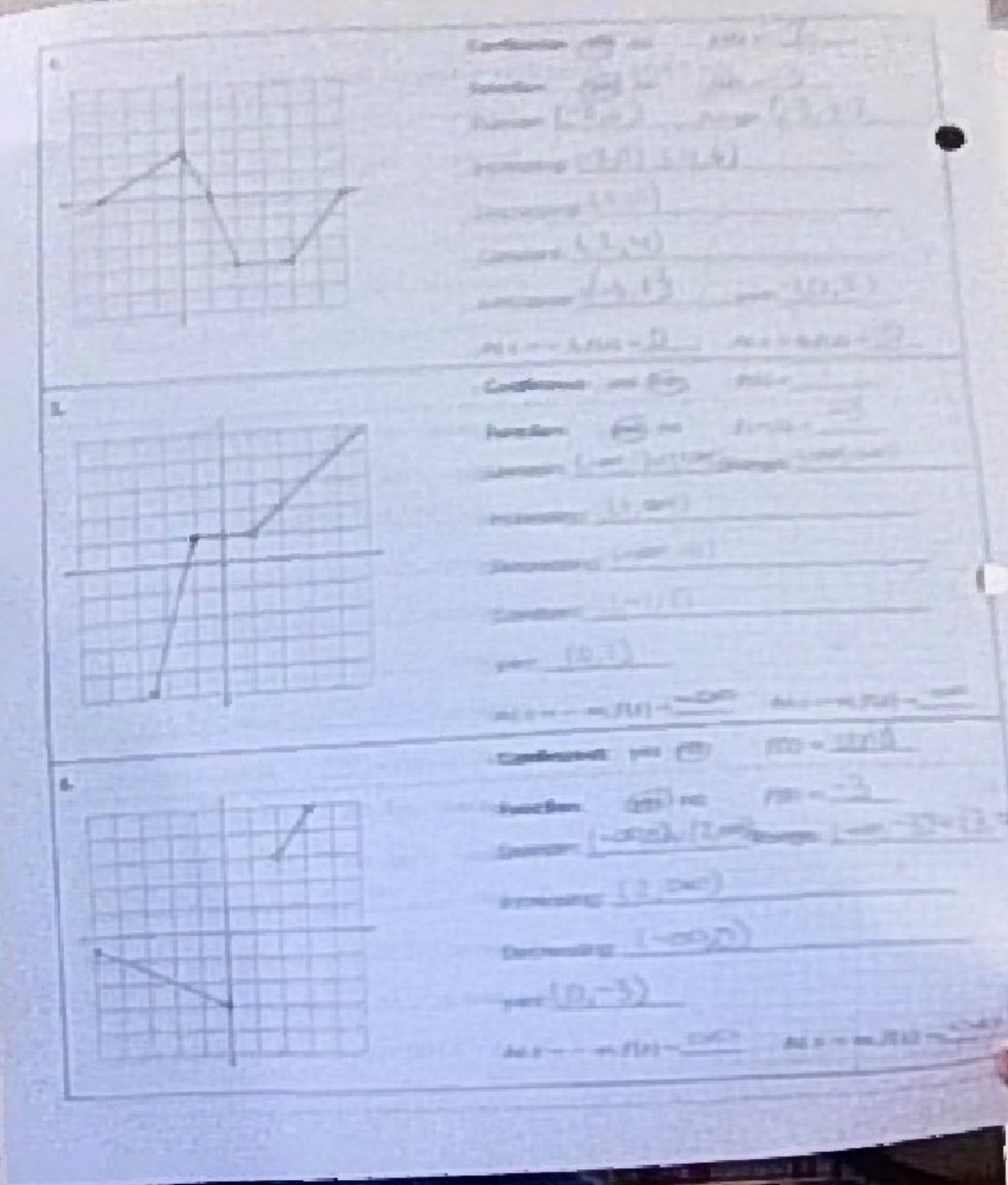 SCN 20240925 174806 - homework answers - 4. Spirition and m LD with 3 ...