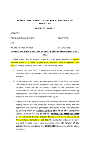 Snurfle Meiosis Bioman Handout 1 - Name ...